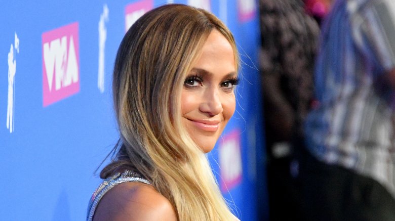 Hollywood's Most Arrogant Celebrities
