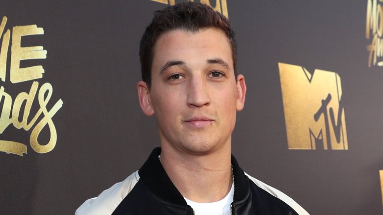 Hollywood's Most Arrogant Celebrities