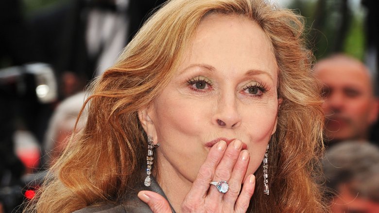 Hollywood's Most Arrogant Celebrities