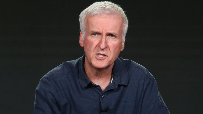 Hollywood's Most Arrogant Celebrities
