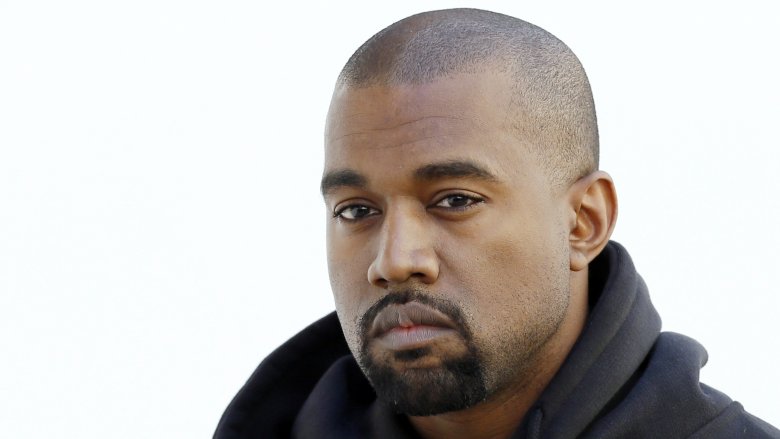 Hollywood's Most Arrogant Celebrities