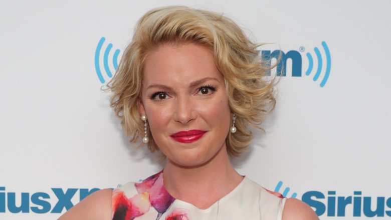 Hollywood's Most Arrogant Celebrities