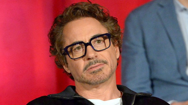 Hollywood's Most Arrogant Celebrities