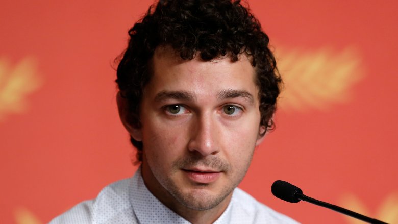 Hollywood's Most Arrogant Celebrities