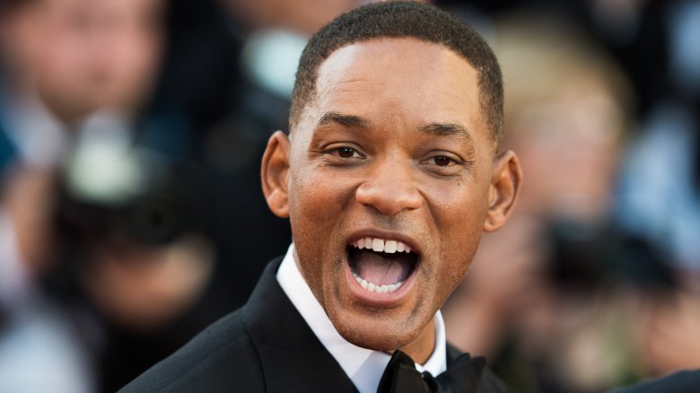 Hollywood's Most Arrogant Celebrities