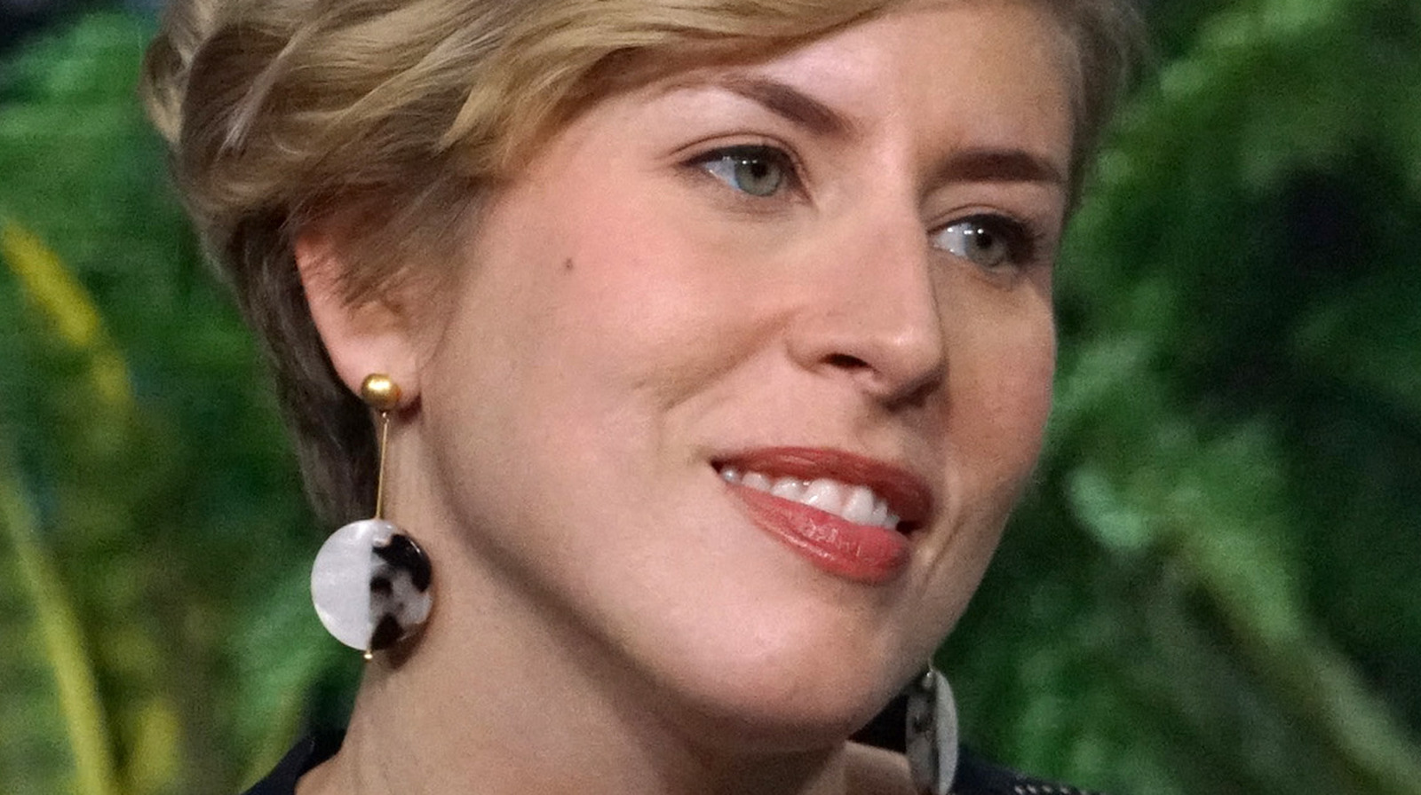 Home Town Season 6 - Here's What We Can Tell Fans So Far