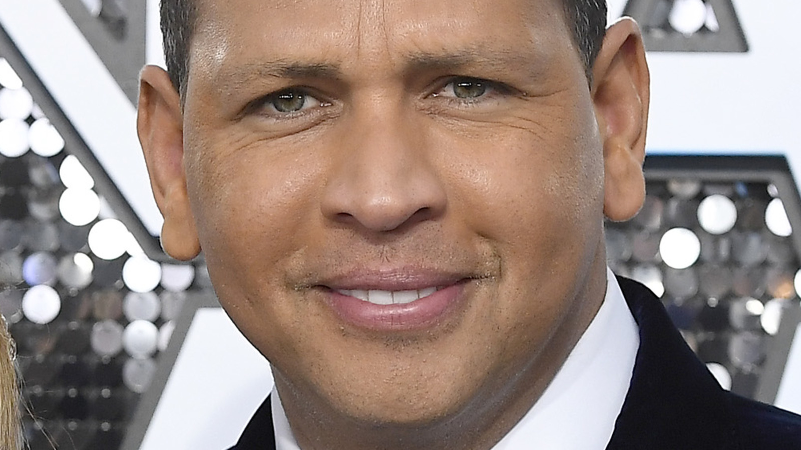 How Alex Rodriguez Really Spends His Time Outside Of The Baseball World