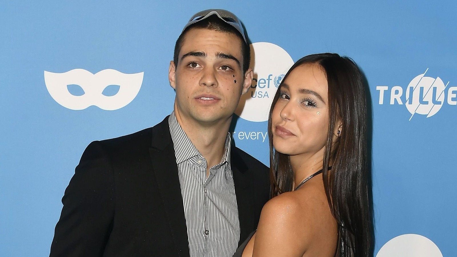 How Alexis Ren's Split From Noah Centineo Inspired Her Music