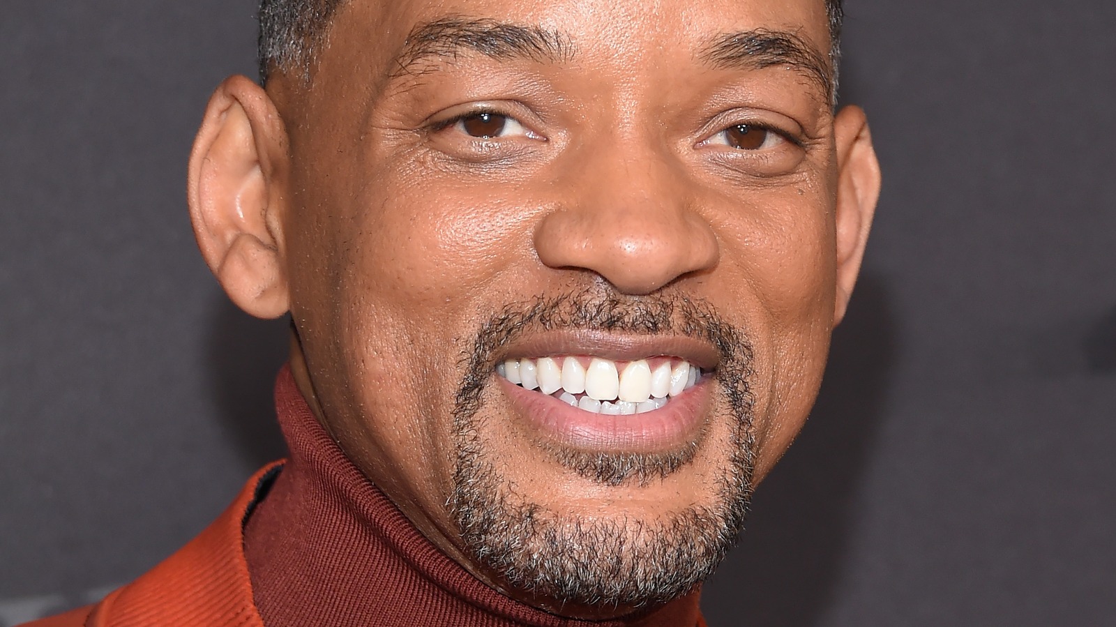How All The Jokes About Will And Jada's Personal Life Have Reportedly ...