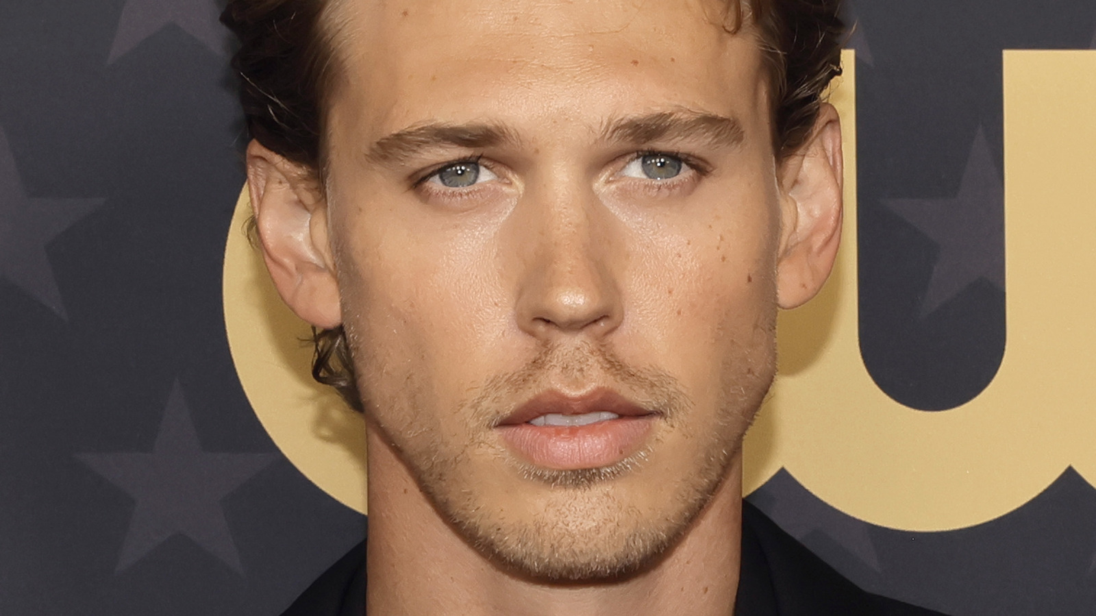How Austin Butler Changed His Voice To Sound Exactly Like Elvis Presley