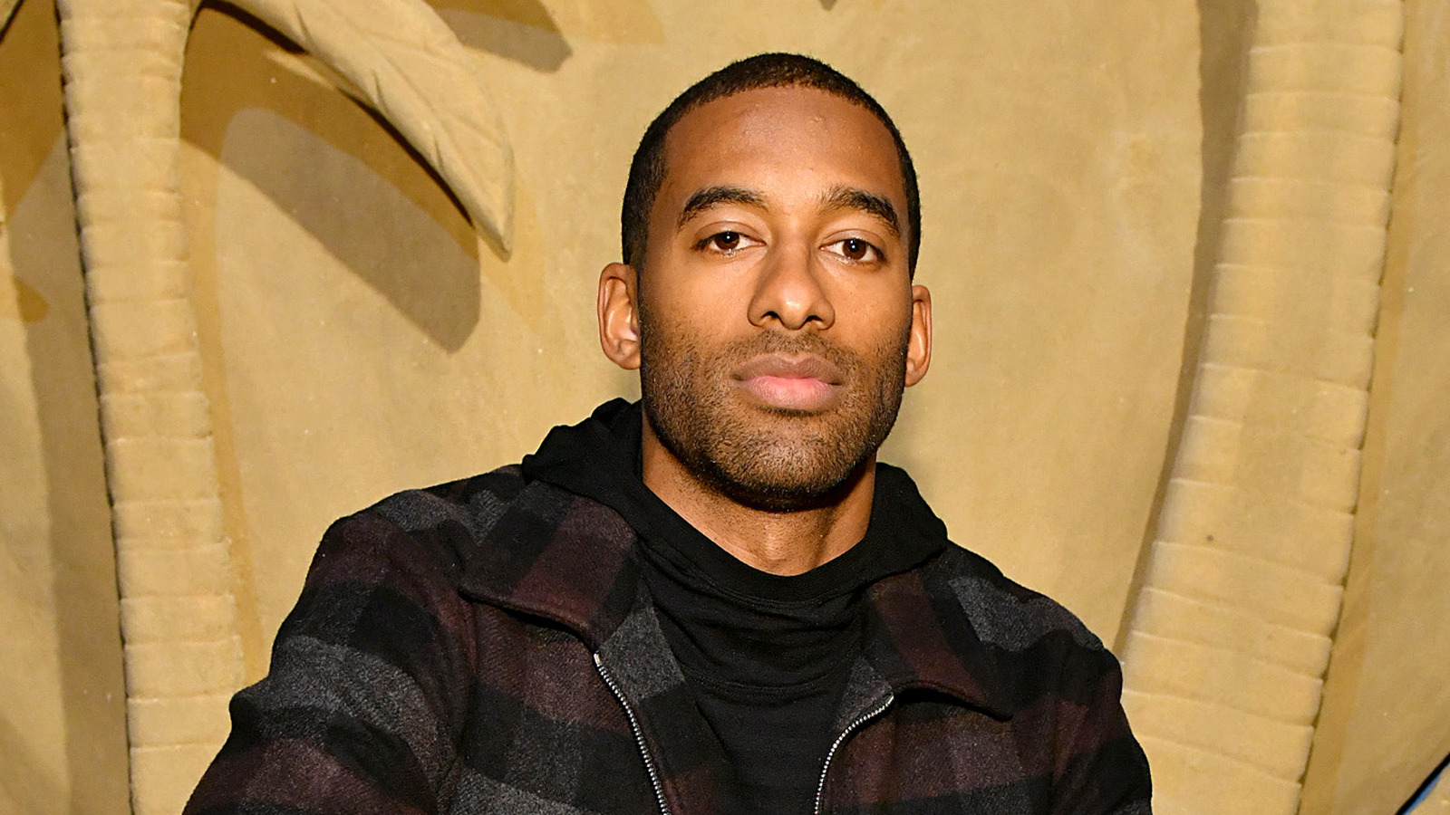 How Bachelor Matt James Really Makes His Money