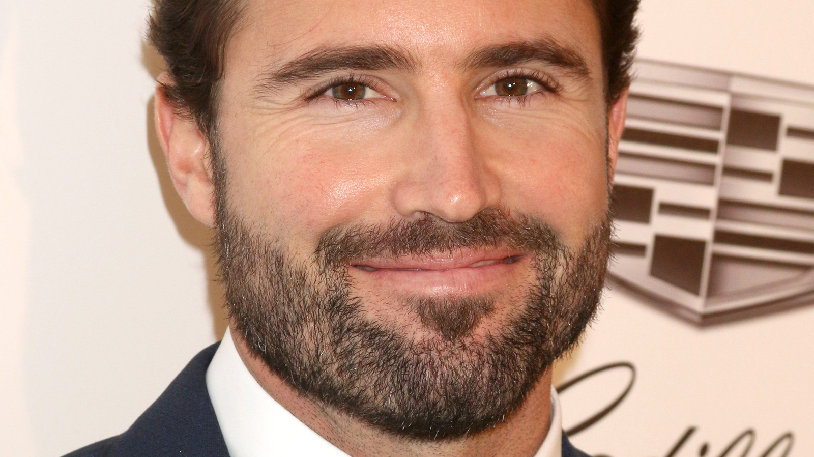 Kristopher Beck's Instagram, Twitter & Facebook on IDCrawl