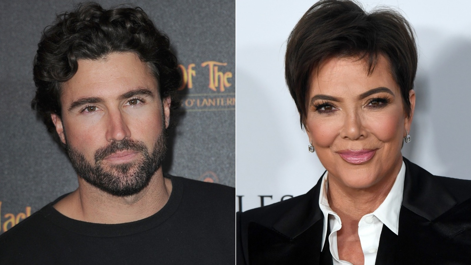 How Brody Jenner Really Feels About Kris Jenner