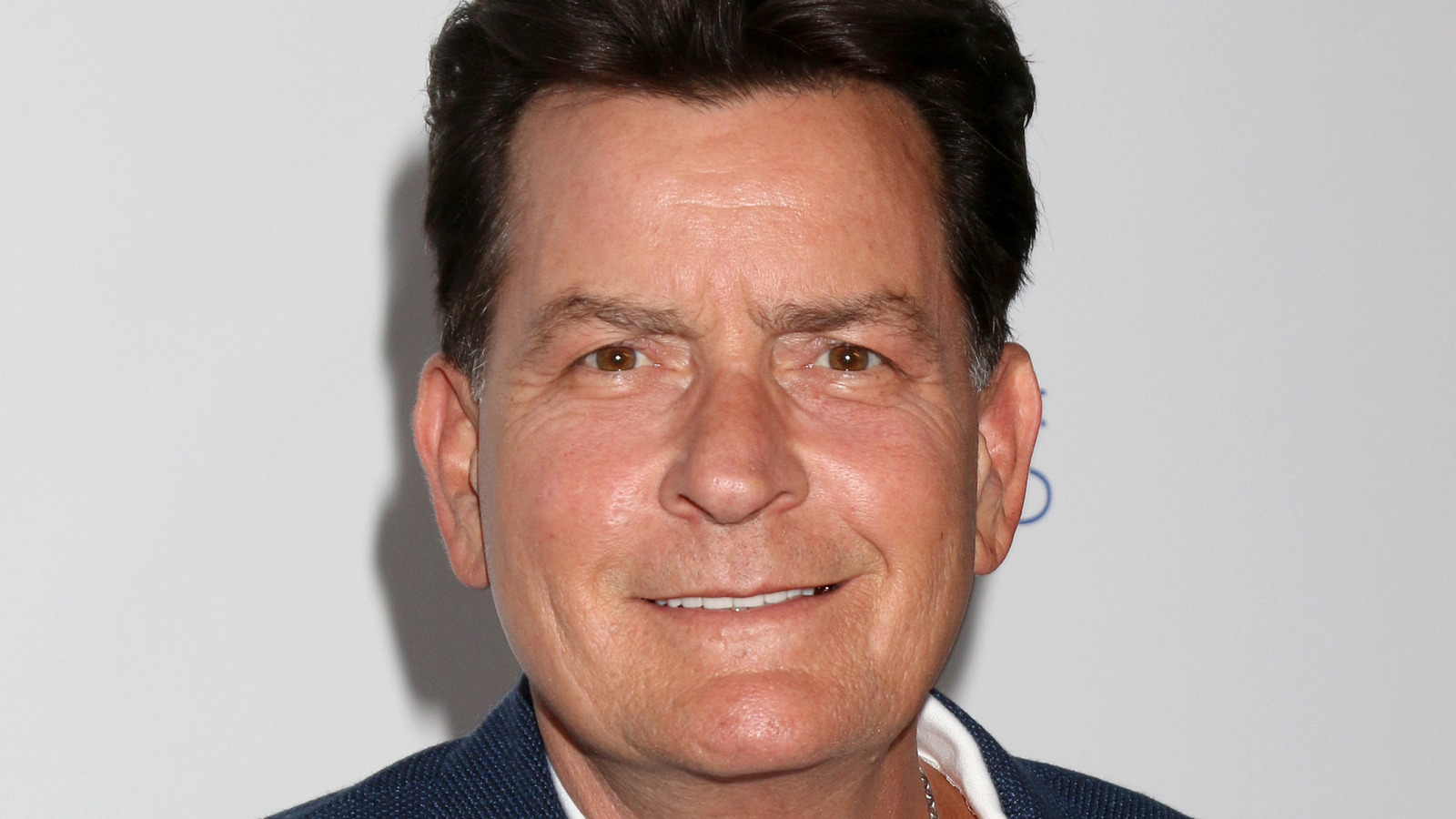 How Charlie Sheen Feels About His Daughter Sami's Controversial Career