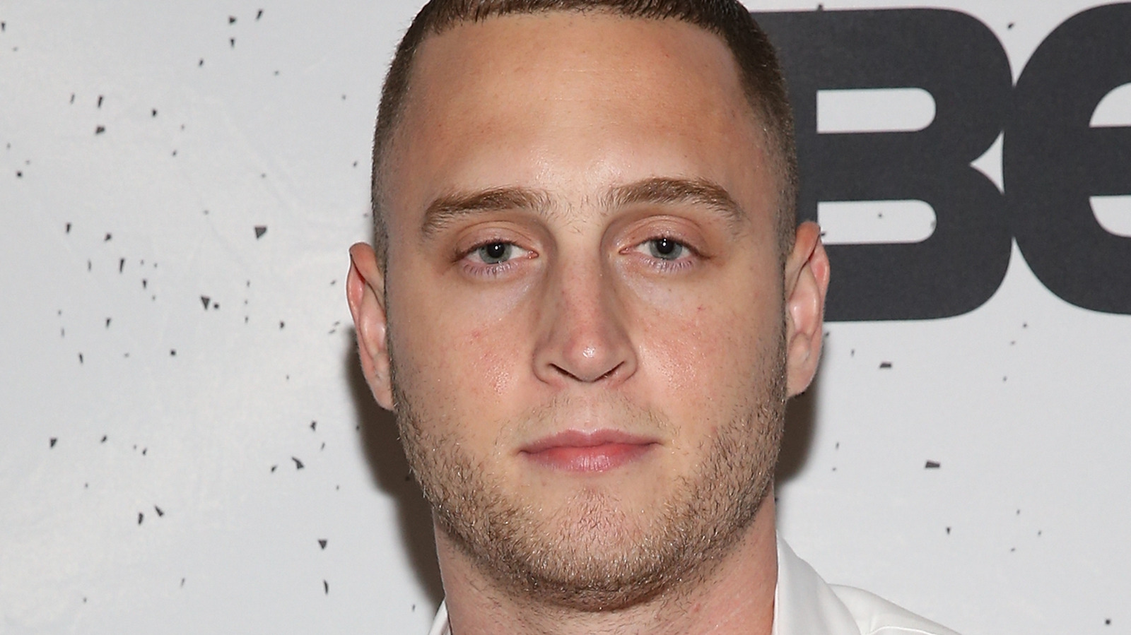 Chet Haze Northwestern