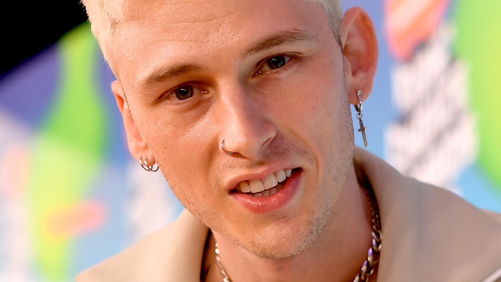 Mgk sign zodiac 60 photos - Astrologytoyou.com