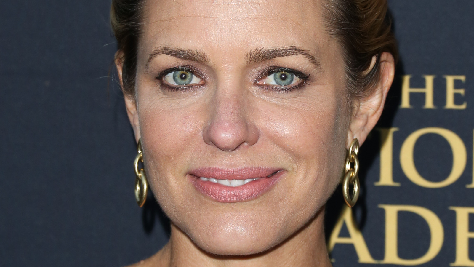 Arianne Zucker 2022