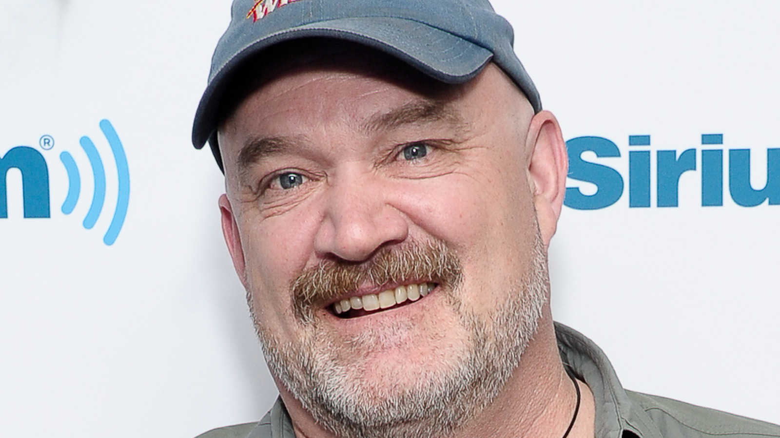 How Deadliest Catch's Captain Keith Really Feels About Sig's Alliance ...