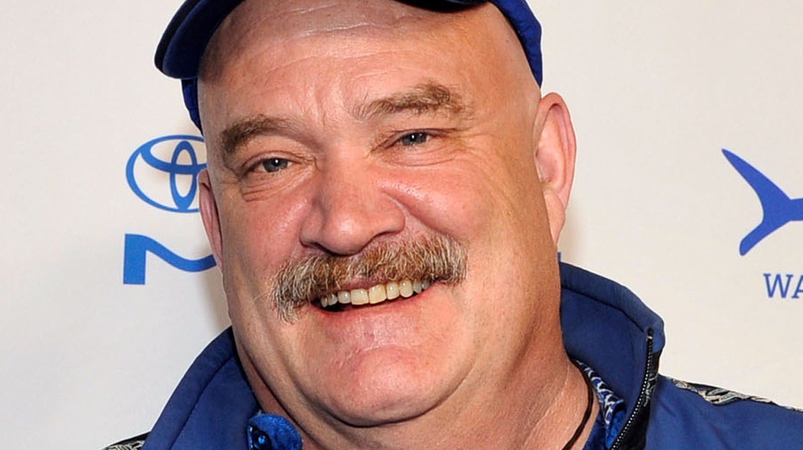 How Deadliest Catch's Keith Colburn Is Doing Now After Battling COVID ...