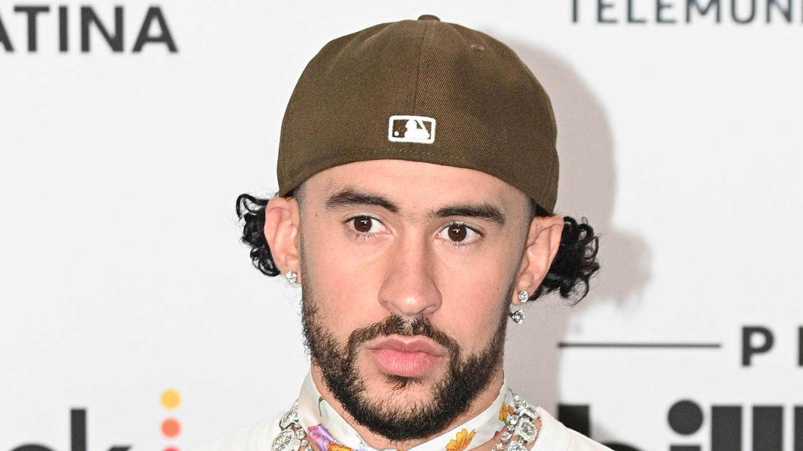 How Did Bad Bunny Really Get His Famous Stage Name 