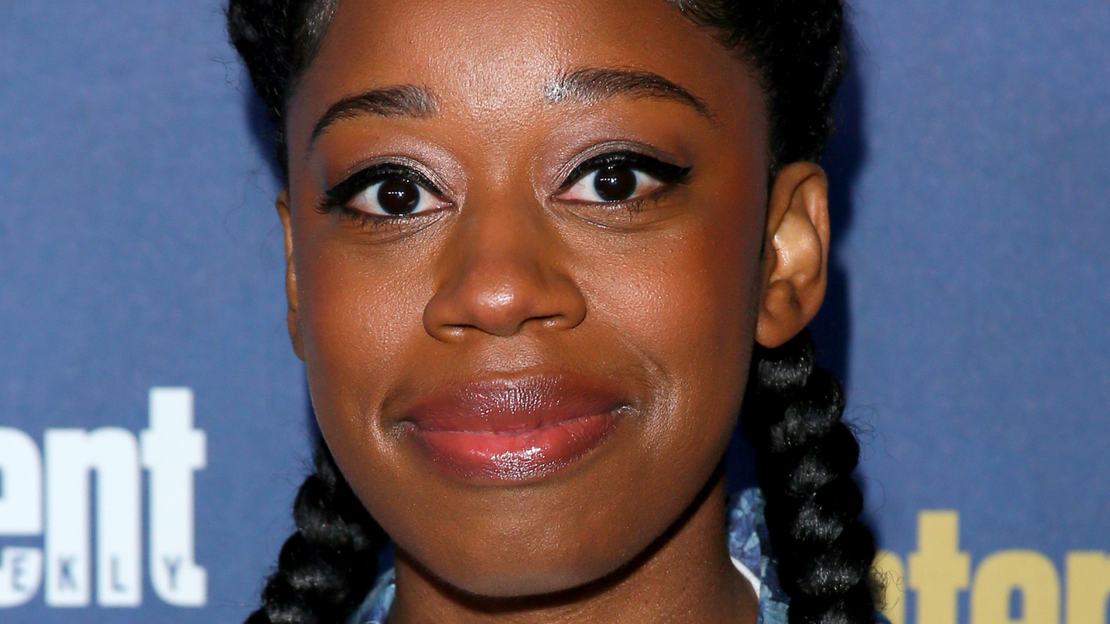 How Diona Reasonover's NCIS Audition Didn't Go As Planned