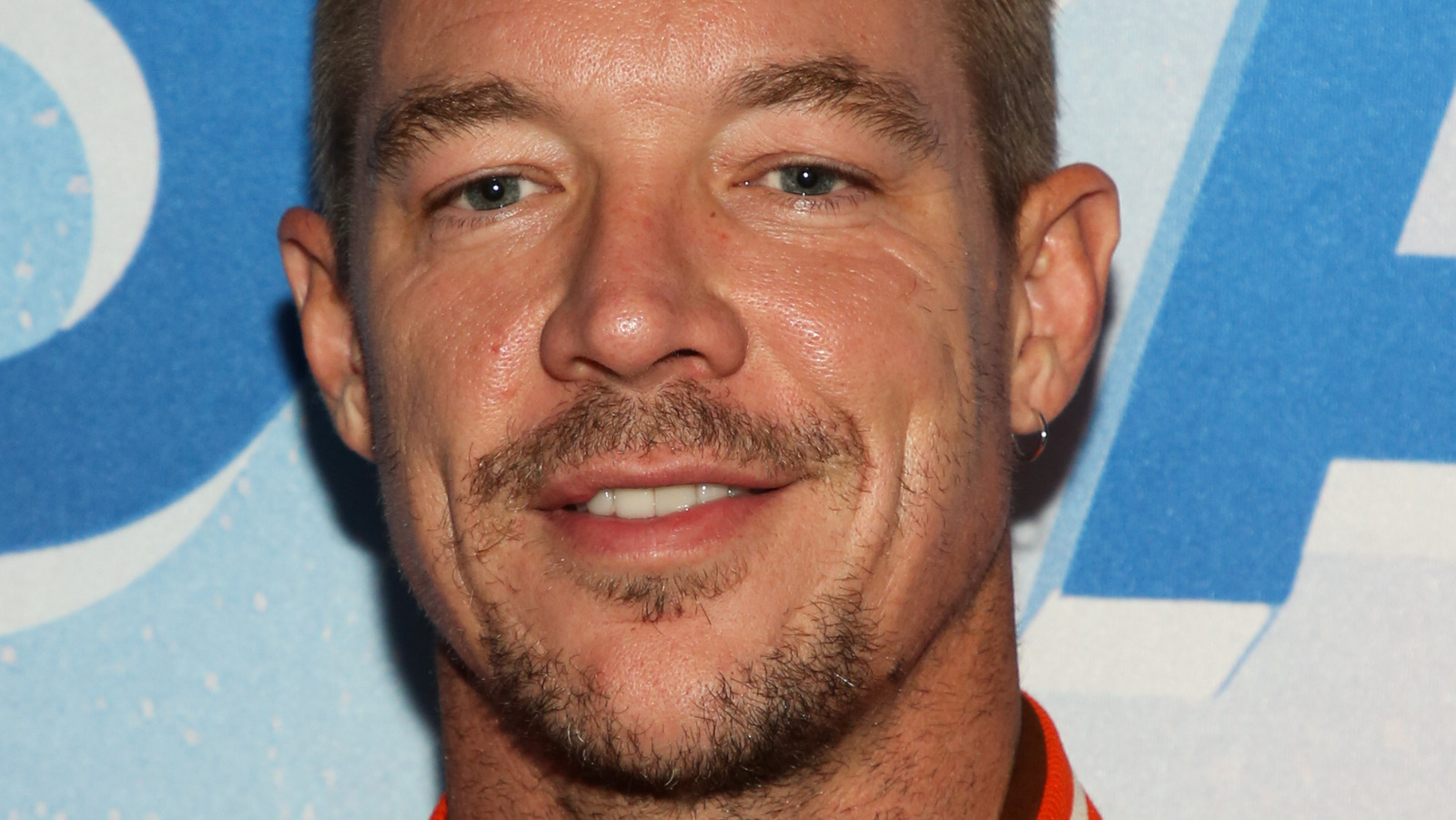 How Diplo Got Accused Of Dissing Beyonce At The Grammys