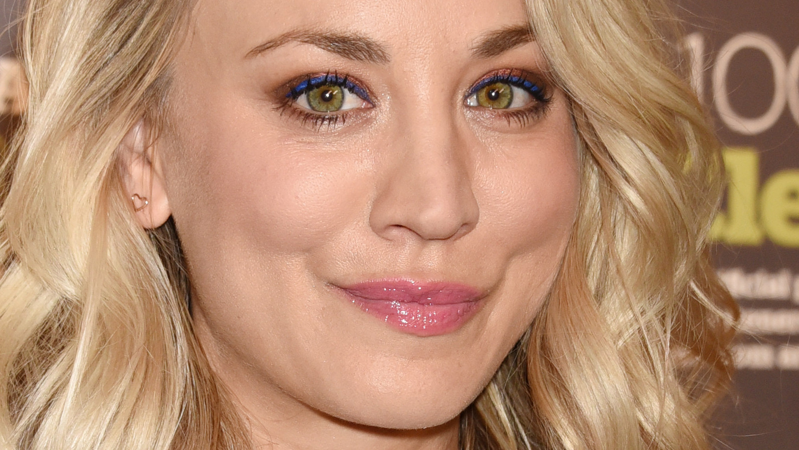 How Does Kaley Cuoco Get Along With Her Ex Karl Cook Today?