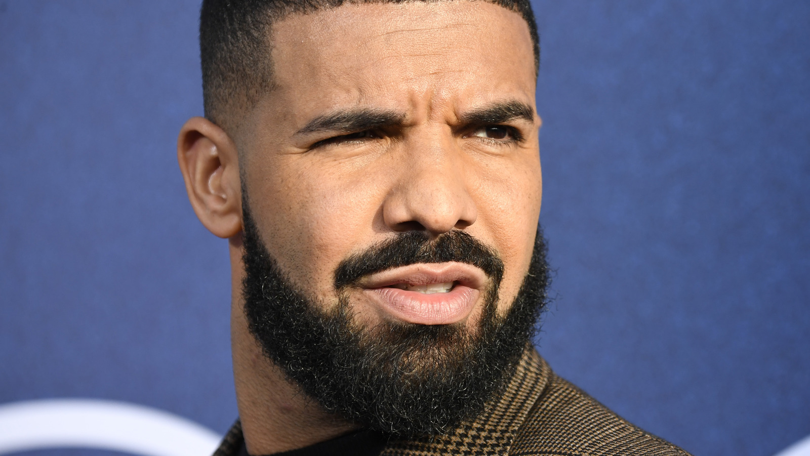 How Drake And Chris Brown Ended Their Beef