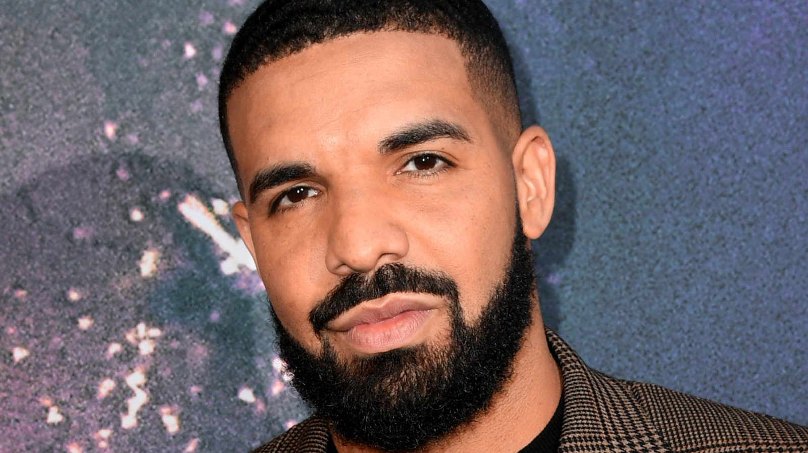 How Drake Just Made Billboard History