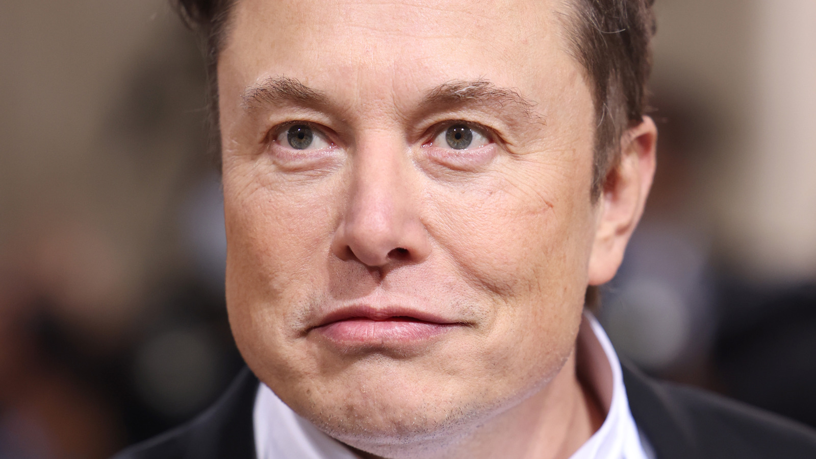 How Elon Musk's Attempt To Win Back His Ex Totally Backfired
