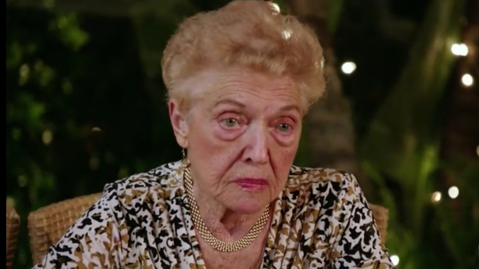 How Esther Jenner Really Feels About Kris Jenner