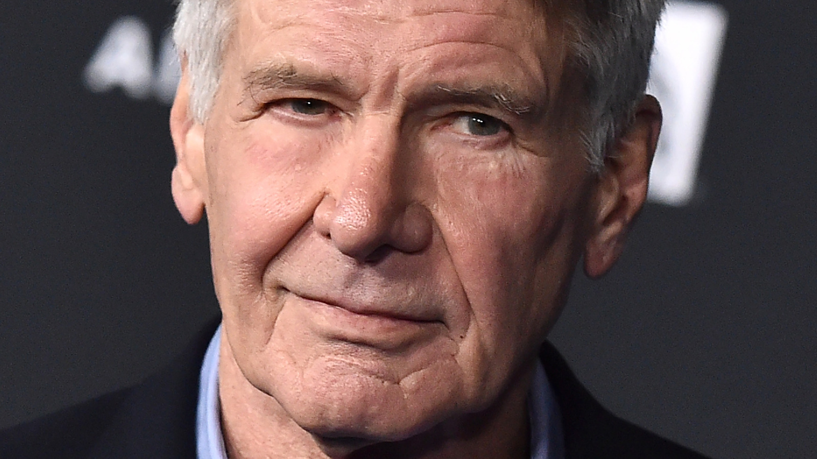 How Expensive Was Harrison Ford And Melissa Mathison's Divorce?