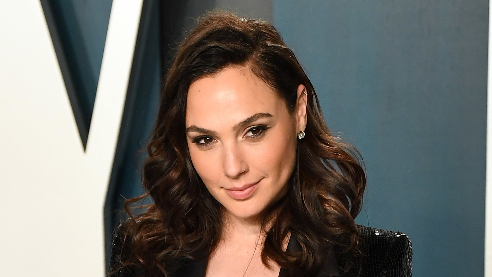 Gal Gadot Controversy