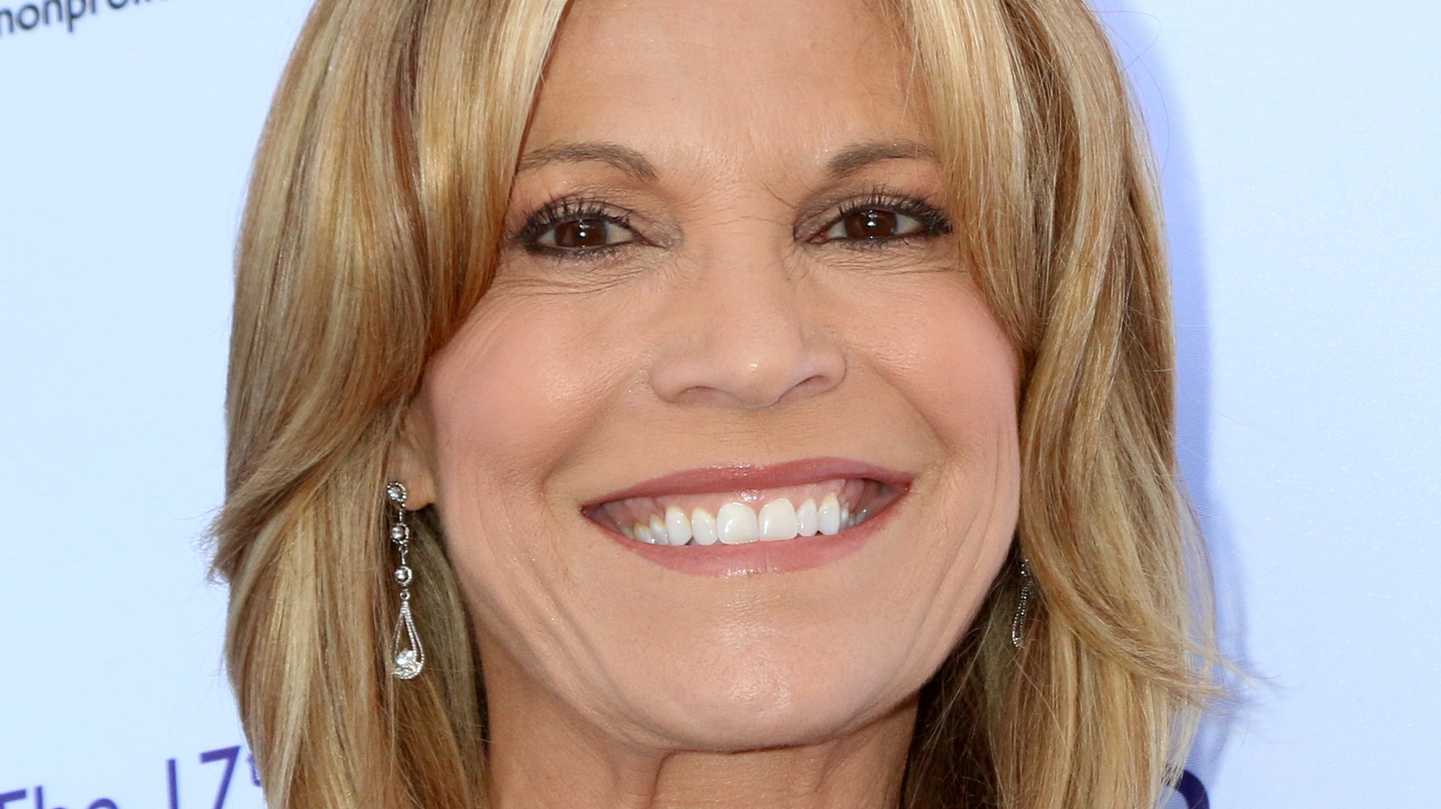 How Hugh Hefner Ruined His Friendship With Vanna White