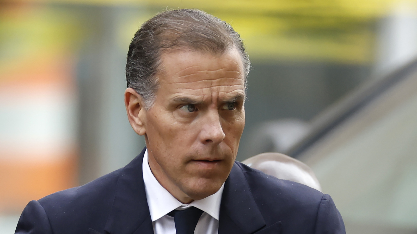 How Hunter Biden Really Lost So Much Of His Money