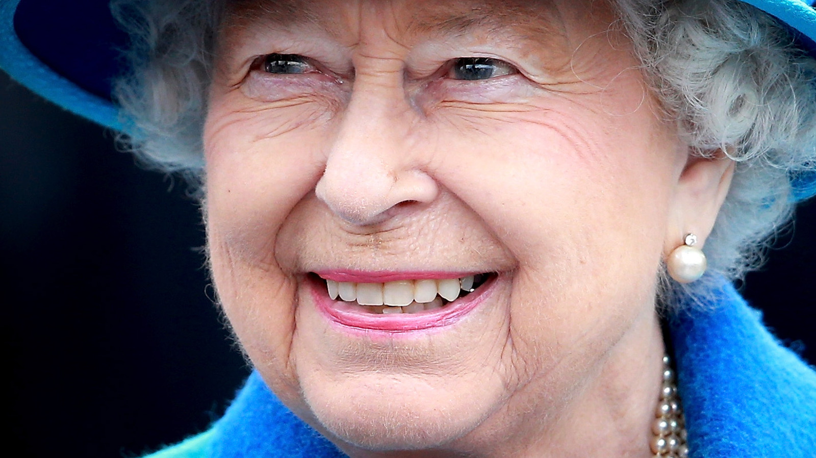 How Is The Queen Regaining Her Strength Amid Her Health Crisis?