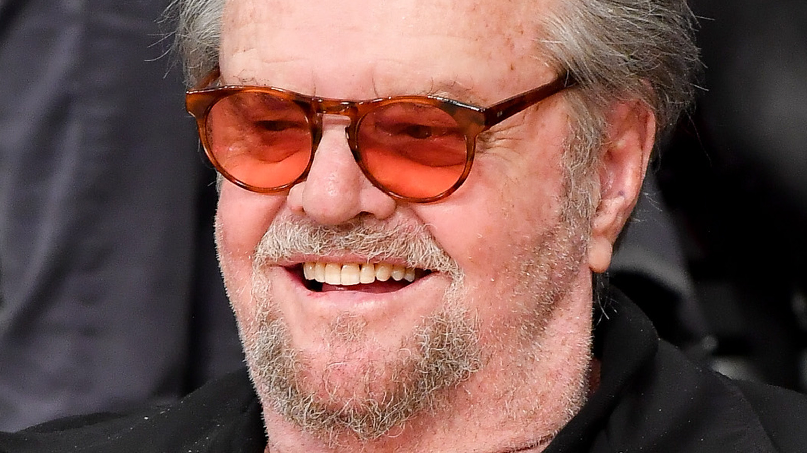 How Jack Nicholson Almost Got Vladimir Putin A Job In Hollywood