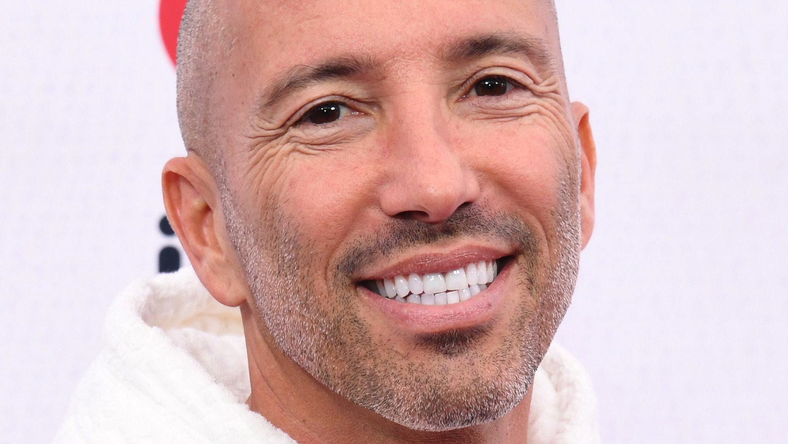 32 High-Waisted Bikinis That Will Help You Feel Your Best This Summer ...