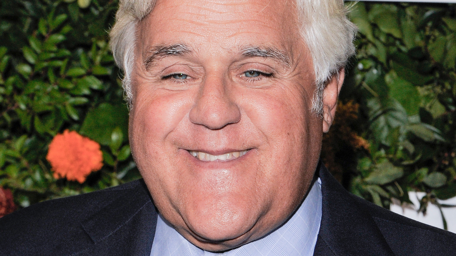 How Jay Leno Has Completely Changed His Career