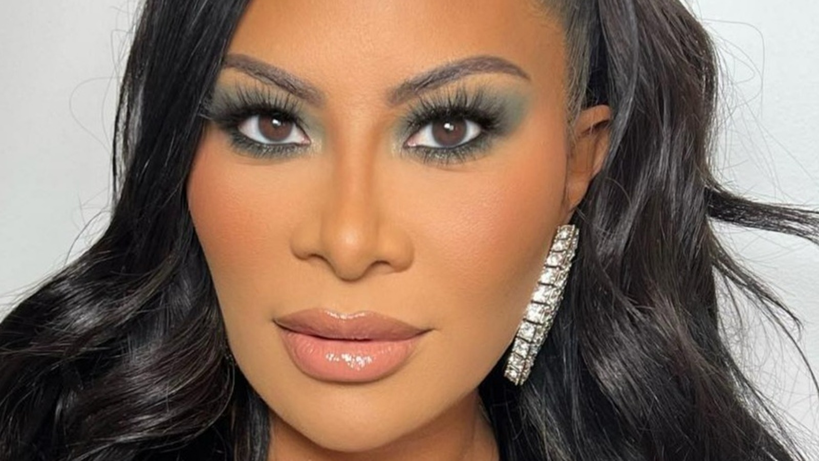 How Jen Shah Can Keep Her Bravo Stardom Alive During 6-Year Prison ...