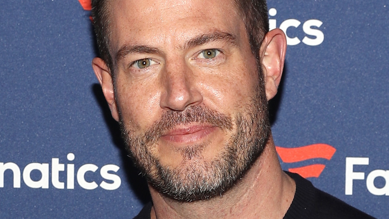 How Jesse Palmer Really Feels About His Past On The Bachelor