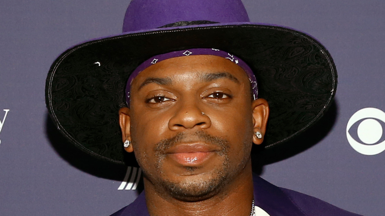 How Jimmie Allen Made History At The ACMs