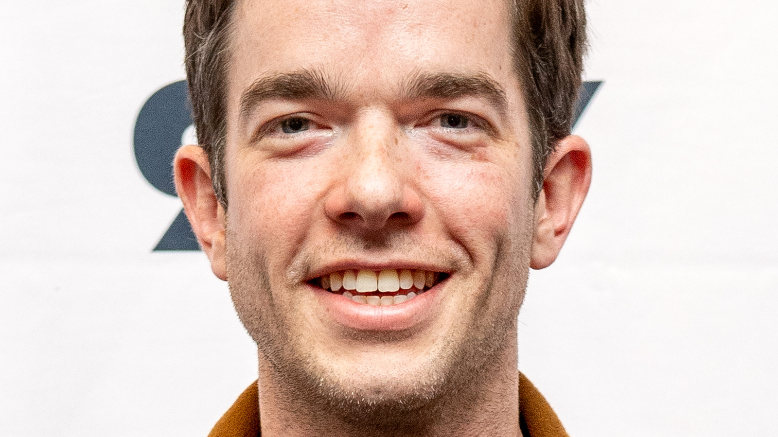 How John Mulaney Is Returning To Comedy After Rehab