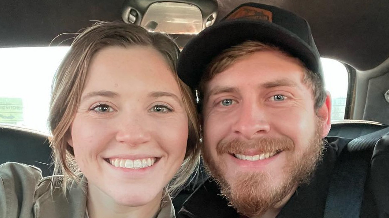 How Joy-Anna Duggar And Austin Forsyth Really Make Their Money