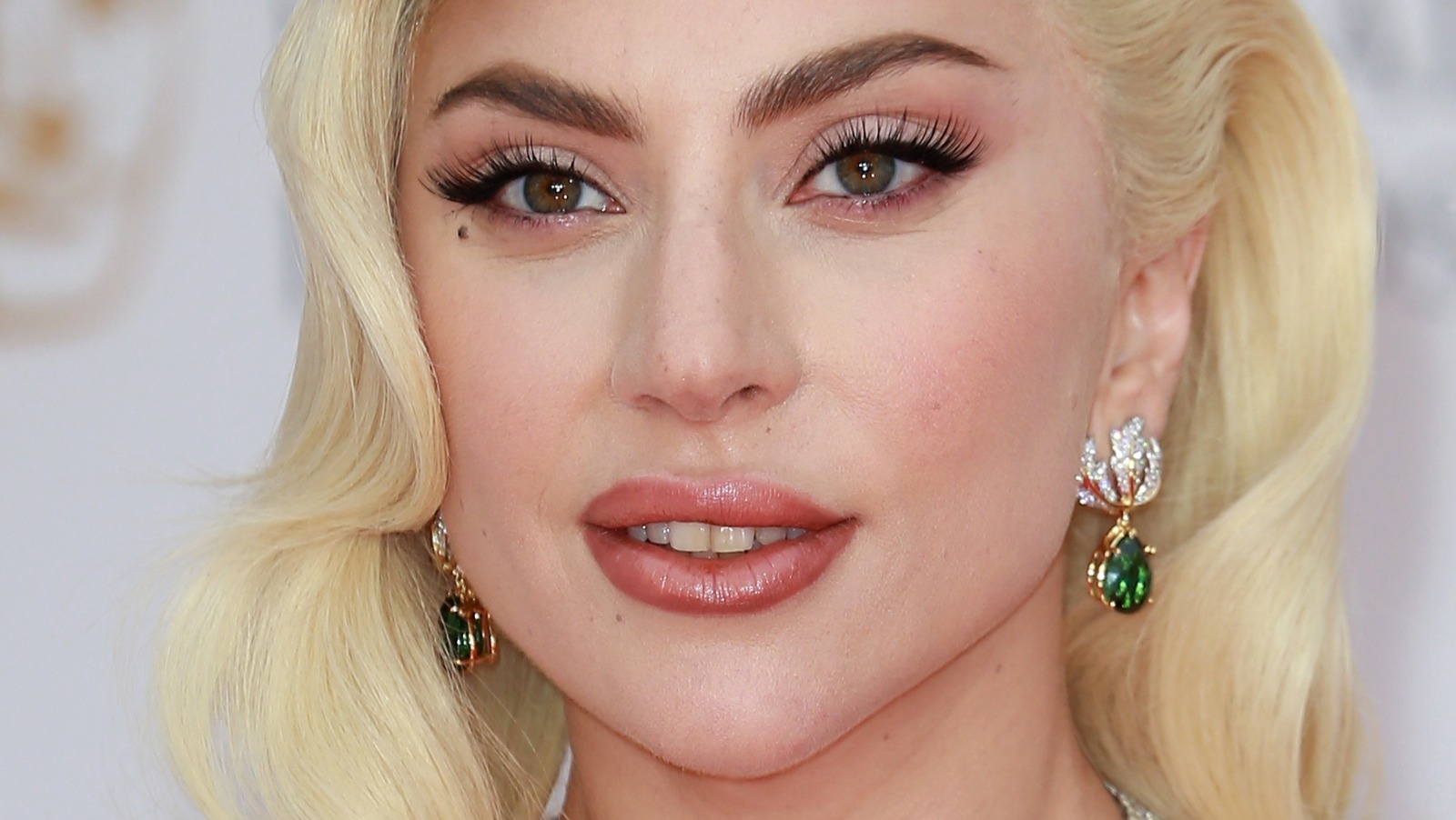 How Lady Gaga Got Her Stage Name From A Queen Song