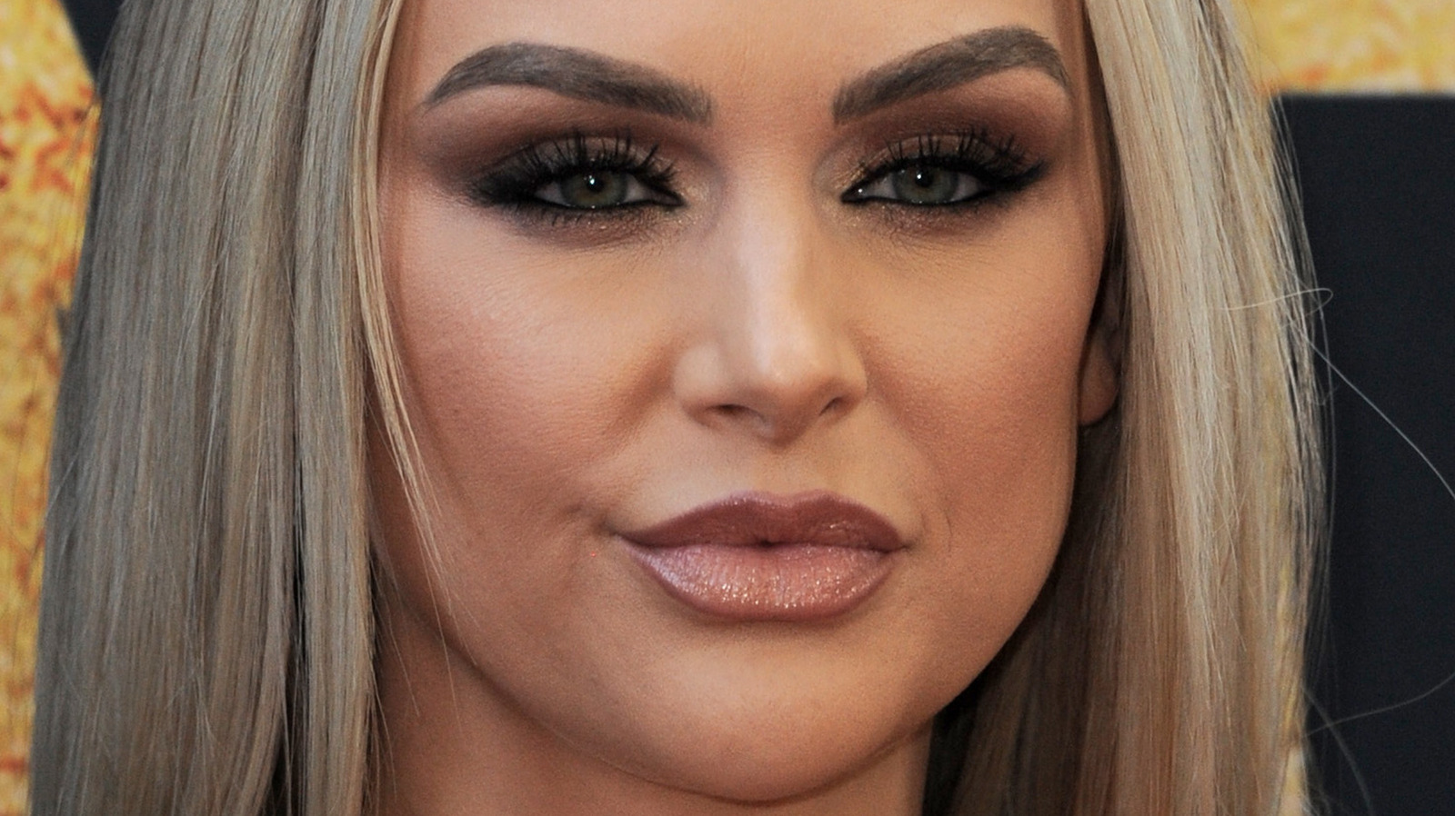 How Lala Kent Signaled Her Split From Randall Emmett Is Permanent