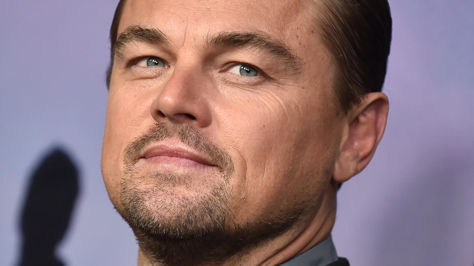 How Leonardo DiCaprio Impressed Vladimir Putin