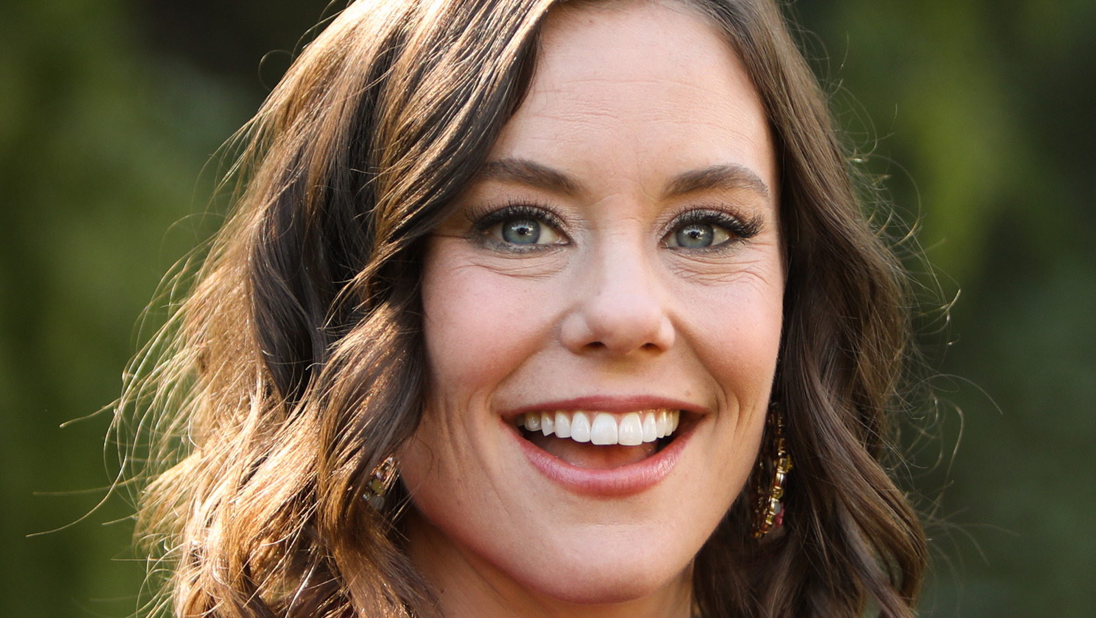 How Lifetime Totally Changed The Game For Women In Hollywood - Exclusive