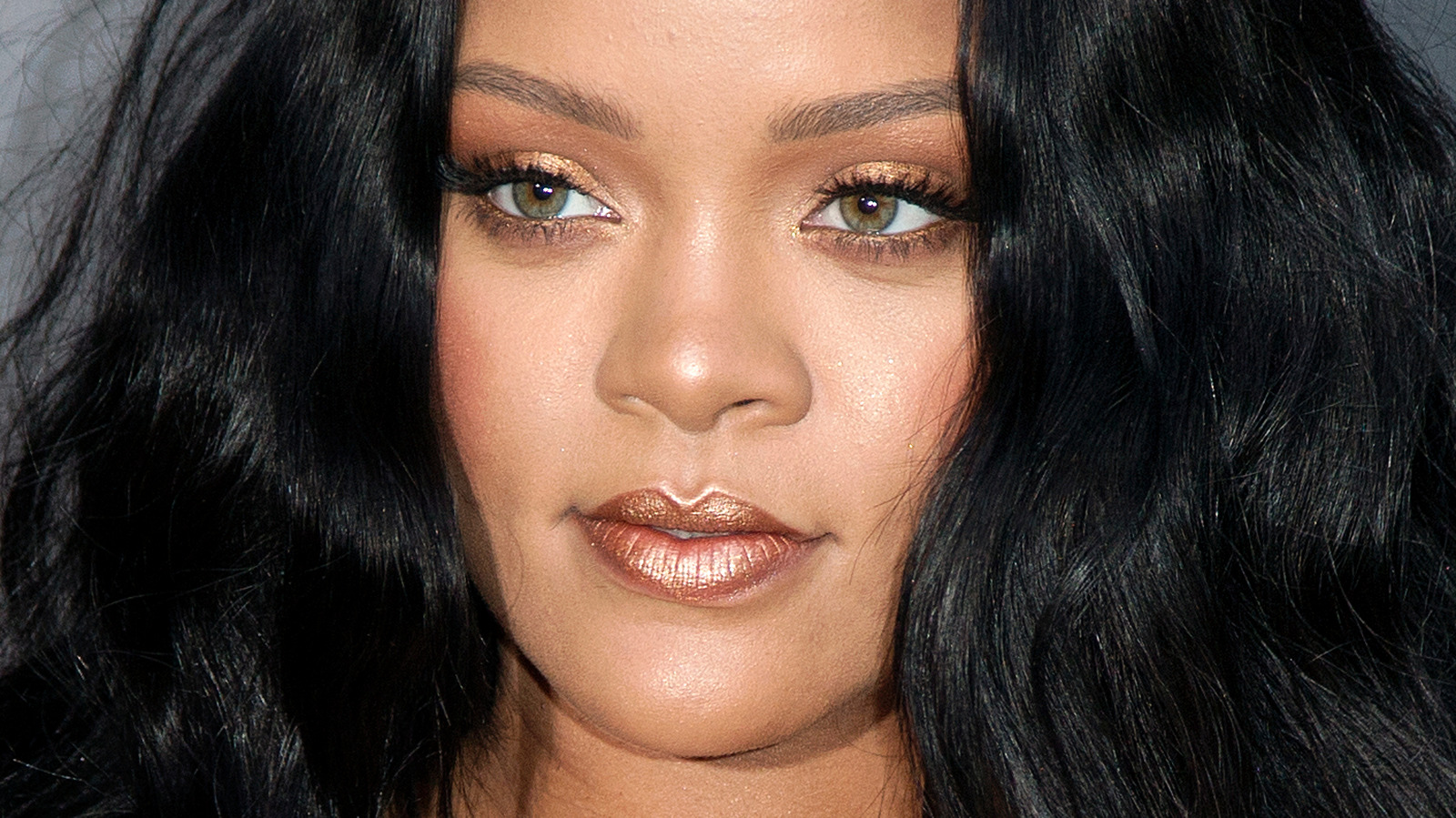 How Many Tattoos Does Rihanna Have?