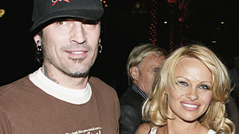 How Many Times Has Pamela Anderson Been Married? How Many Times Has Pamela Anderson Been Married?